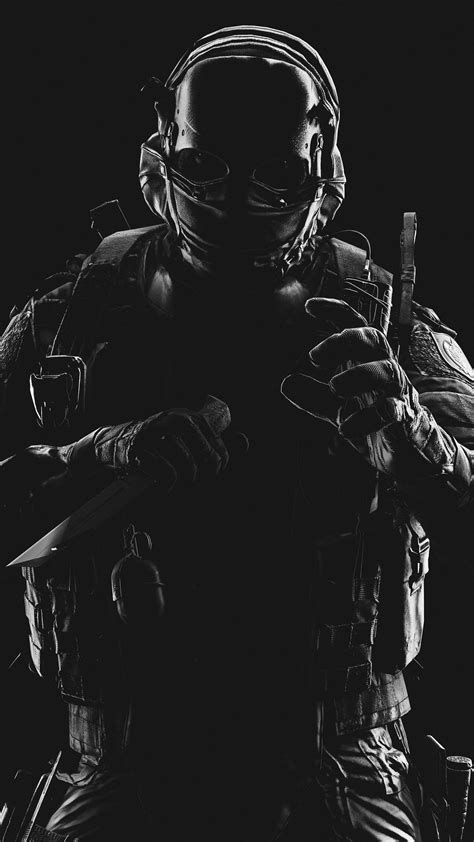 Nikto Wallpapers Top Free Nikto Backgrounds Wallpaperaccess