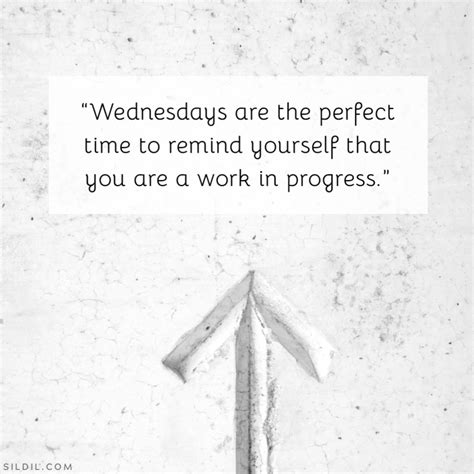 Wednesday Work E Cards Funny Quotes Quotesgram