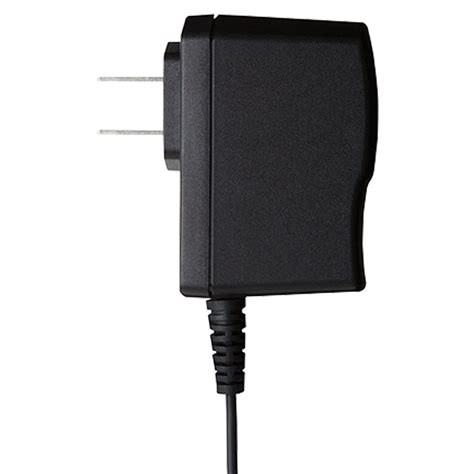 Boss Psa Series Power Adaptor Music Hall