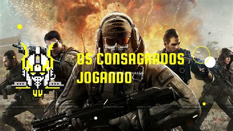 Call Off Duty Mobile X4 Cabuloso Youtubeshorts Youtube