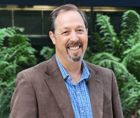 Leadership Community Housingworks