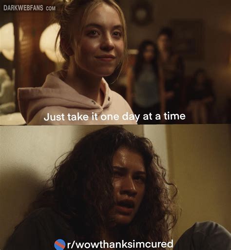 952 Best Drug Addict Images On Pholder Made Me Smile Starterpacks And Im14andthisisdeep