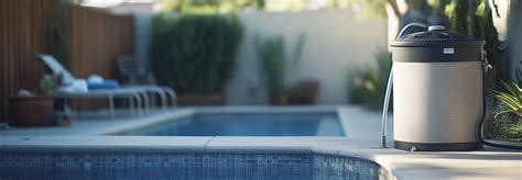 Learn How To Backwash Your Pool Filter A Quick DIY Tutorial