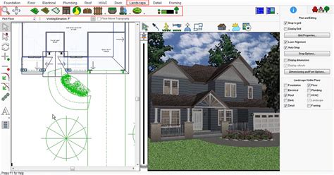 Home Design 3d Tutorial Homemade Ftempo