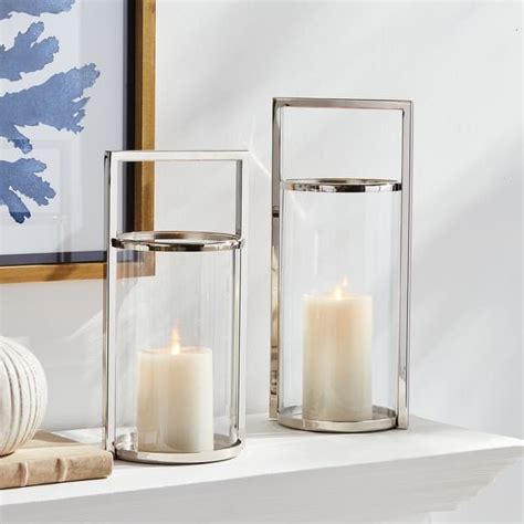 Aneesa Hurricane Large Bed Bath And Beyond 38265485