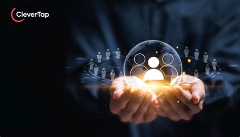 CleverTap Launches Clever AI The AI Driven Edge For Customer