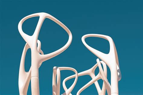 Designing For Impact How Graphic Design Shapes Perception