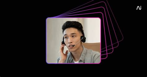 what is word error rate wer in ai transcription dialpad