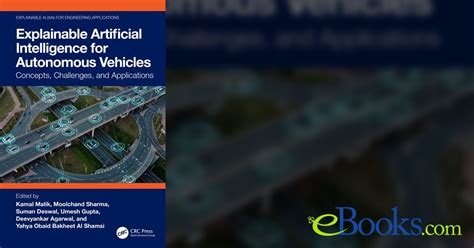 Explainable Artificial Intelligence For Autonomous Vehicles