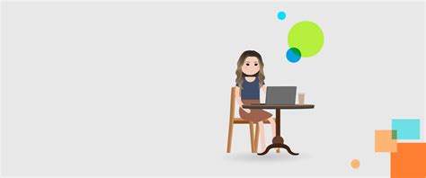 Open Online Learning At ASU Access Education Anywhere