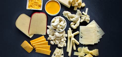Fromagerie Julio Créateurs de saveurs Cantons de l Est