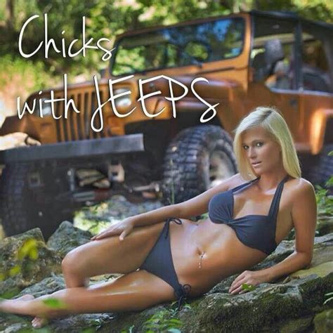 Pin On Jeeps