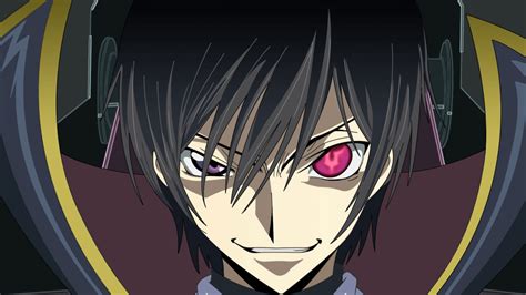 Code Geass Sequel And Film Recap Announced