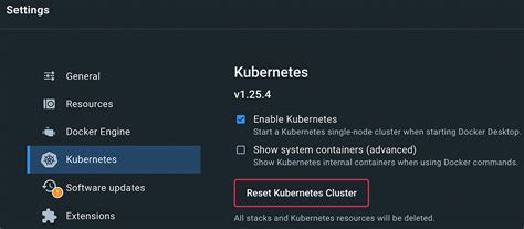 Develop And Test Kubernetes Apps Locally With Docker Desktop Cloud