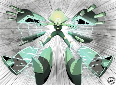 Pin Von Bluejems Auf Steven Universe Steven Universe