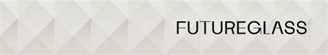 Future Glass Linkedin