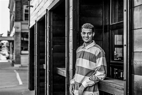 Katie Pulliam Darcy Kpp7688