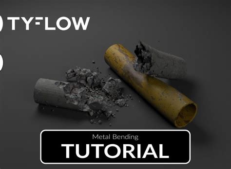 Tyflow