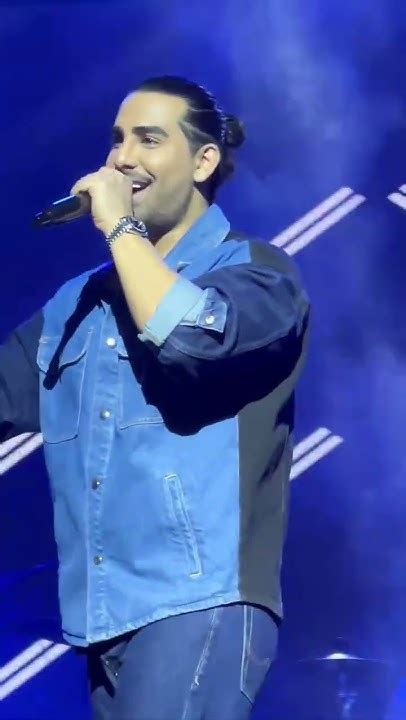 نگین قلبمی 💎 Youtube