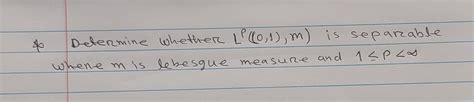 Solved I Need For Mathematical Constructive Proof Without