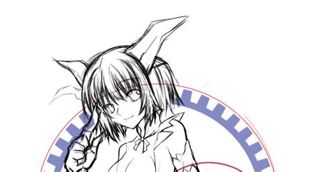 パズルandドラゴンズ 【みるみるクロックをつくりたい】進捗状況その④ エル＠パズドラ勢ですん。のイラスト Pixiv