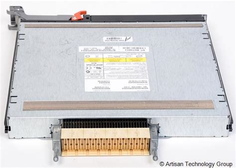 WS CBS3130X S Cisco Systems Catalyst Blade Switch ArtisanTG