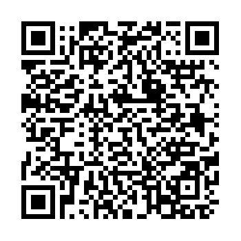 Free Technology For Teachers How To Create A QR Code For A Google Form
