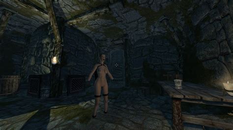 devious devices integration 4 3a 2019 09 10 page 380 downloads