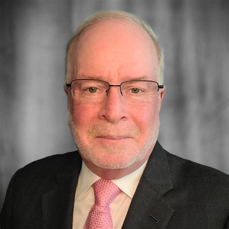 Michael Haughey Linkedin