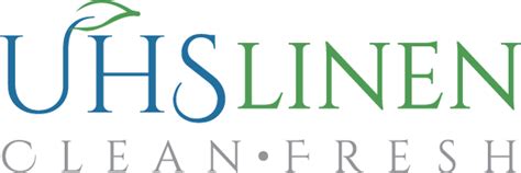 Mastering The Art Of Linen Inventory Management Understanding Par
