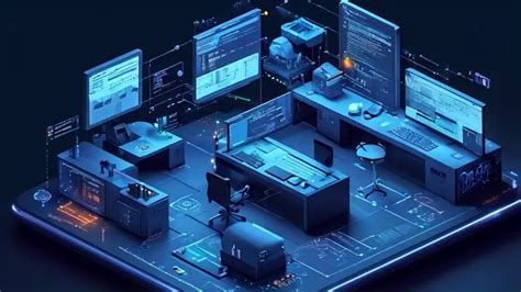 如何检查心跳程序java Pingcode智库