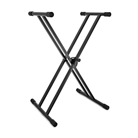 Roland V Stage Stage Keyboard With X Frame Stand At Gear Music