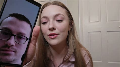 Ugly Virgin Loser Exposed By Dominatrix Eporner