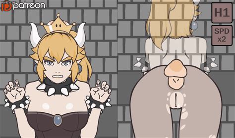Rule 34 1boy 1boy1girl 1girls Anal Anal Sex Angry Angry Expression