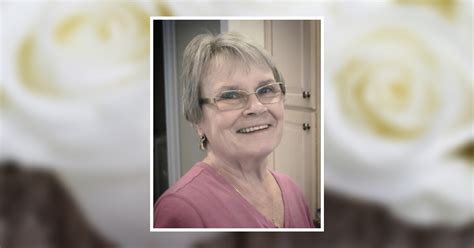 Mary Rita Gaschler Obituary October 3 2023 Horan And Mcconaty Funeral Service And Cremation