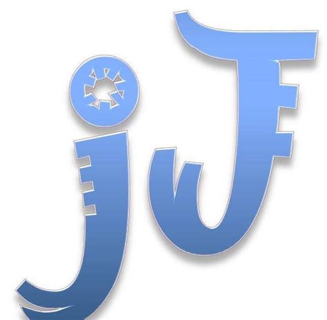 Litera J Fisa De Citire Fise De Lucru Clasa Pregatitoare