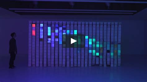 Audio Spectrum Display With M5stack Artofit