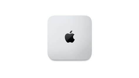 Buy Mac Mini Apple M4 Chip With 10core CPU And 10core GPU 16GB 512GB SSD Online ISense