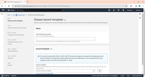 dwani k on linkedin pepcloudchallenge 30dayschallenge pepcenter