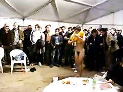 Videos By Tag Initiation Page Thisvid Tube