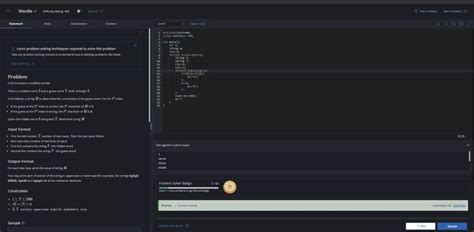 Athithyan Kannan On Linkedin 50daysofcodechallenge Day2
