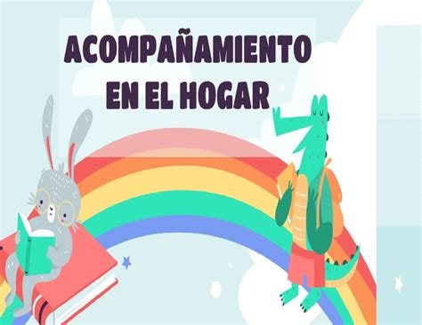 2 Encuentro EN EL Hogar Planear Encuentro En El Hogar Momento Dos