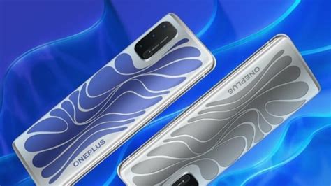 Google Pixel 6 And Pixel 6 Pro All Info And Prices