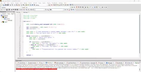Video Mariem Wael On Linkedin Codsoft