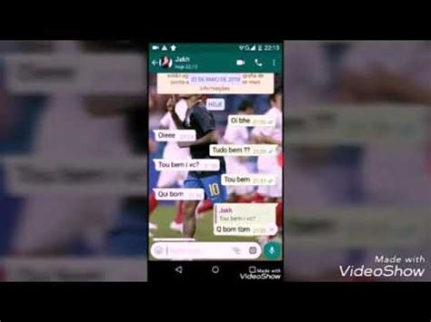 TROLLEI MINHA AMIGA PEDINDO NUDS YouTube