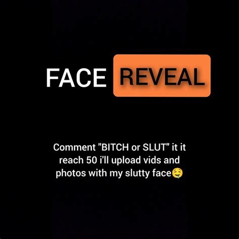 Whats Gonna Be Yassi69me