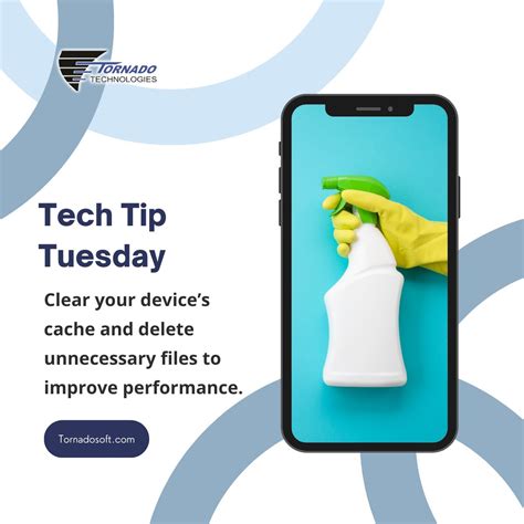 Tornado Technologies On Linkedin Customsoftware Mobileappdevelopment Bespoketech