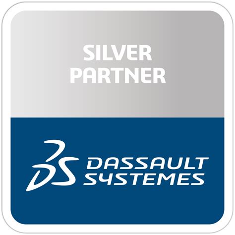 Dassault Systèmes Distrim Sistemas