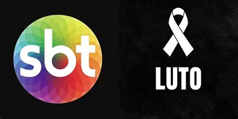 Luto Astro De Série Amada Do Sbt Acaba De Morrer Aos 85 Anos