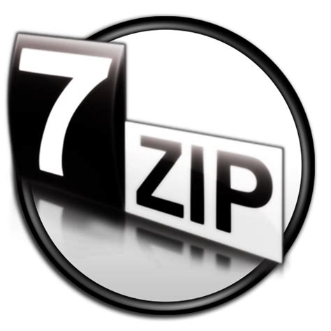 support downloads digit24 intelligent computing